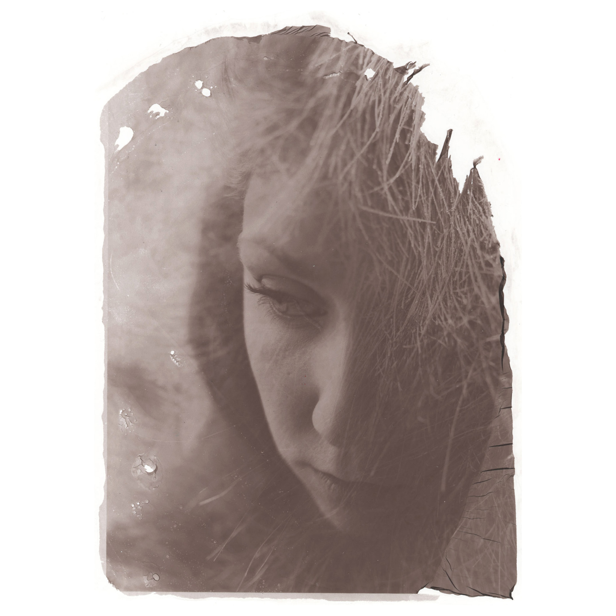The magic of making » Megan Leigh Acosta